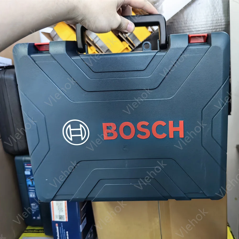 Store Home Products Sale Feedback