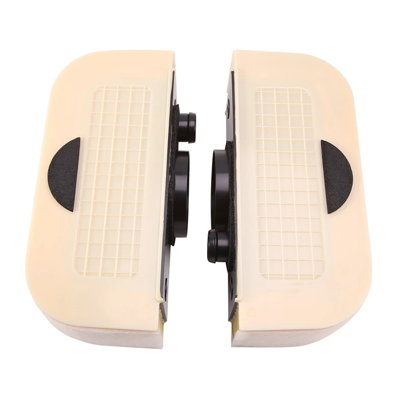 2-Pcs-36A133843-Car-Air-Filter-Replace-Accessories-For-BENTLEY-BENTAYGA ...