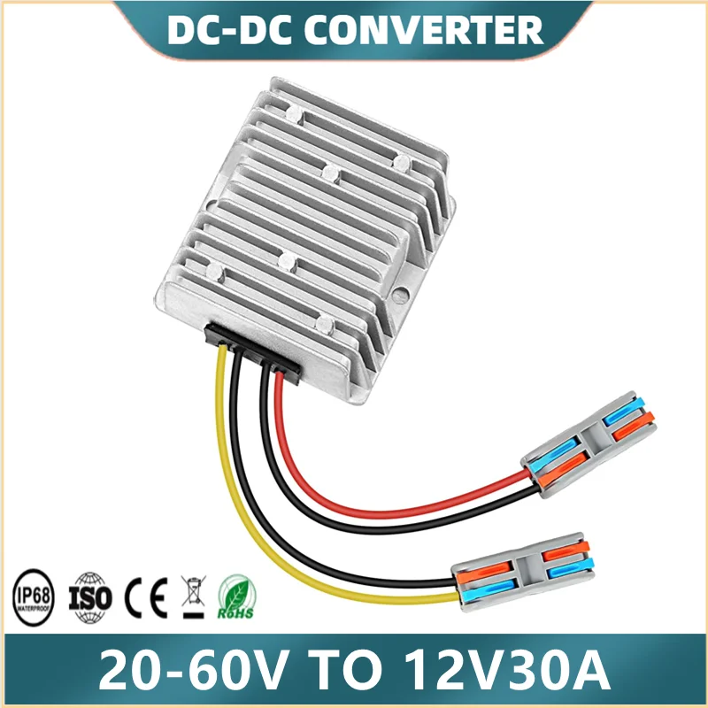 Shop1103865279 Store