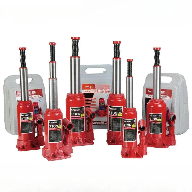 Home negozio Prodotti Feedback