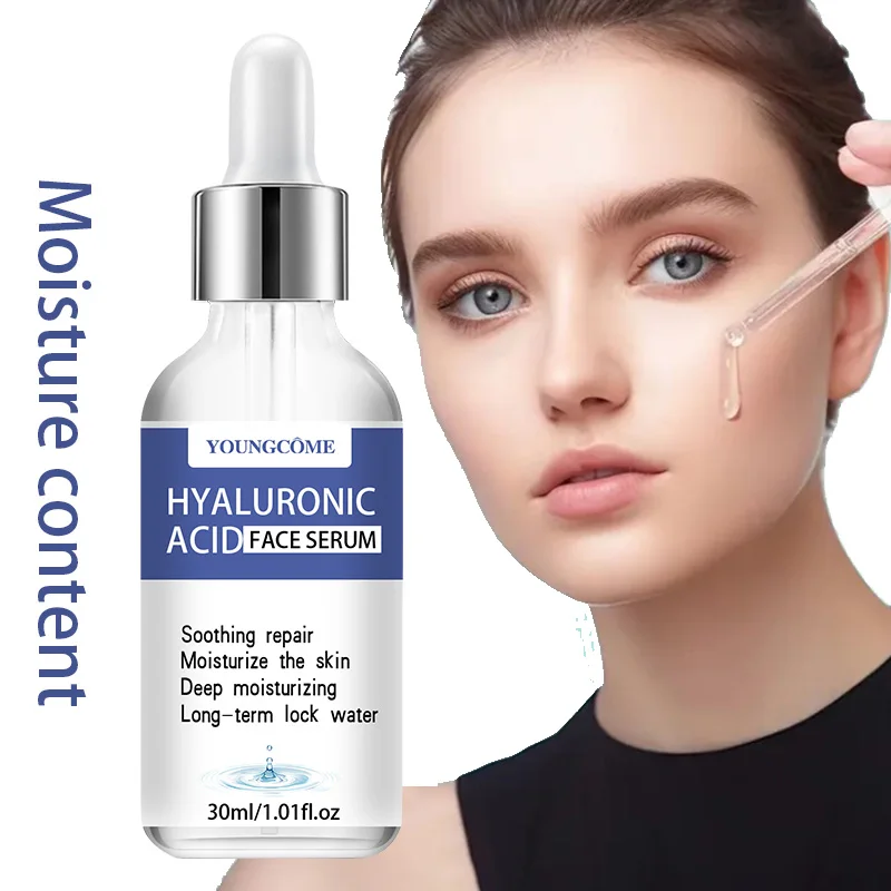 Anti-rugas-envelhecimento-facelift-aperto-hidratante-facial-skinessence-l-quido-liftingfirmante ...