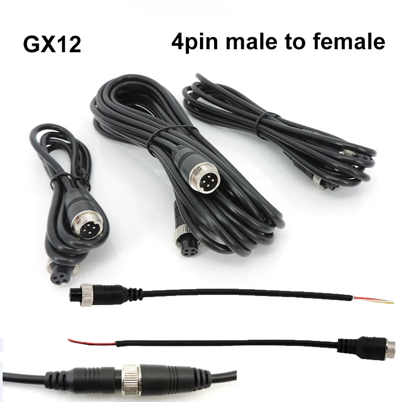 Sc98d8e428aec49eba588bdb17c4c410bM.jpg