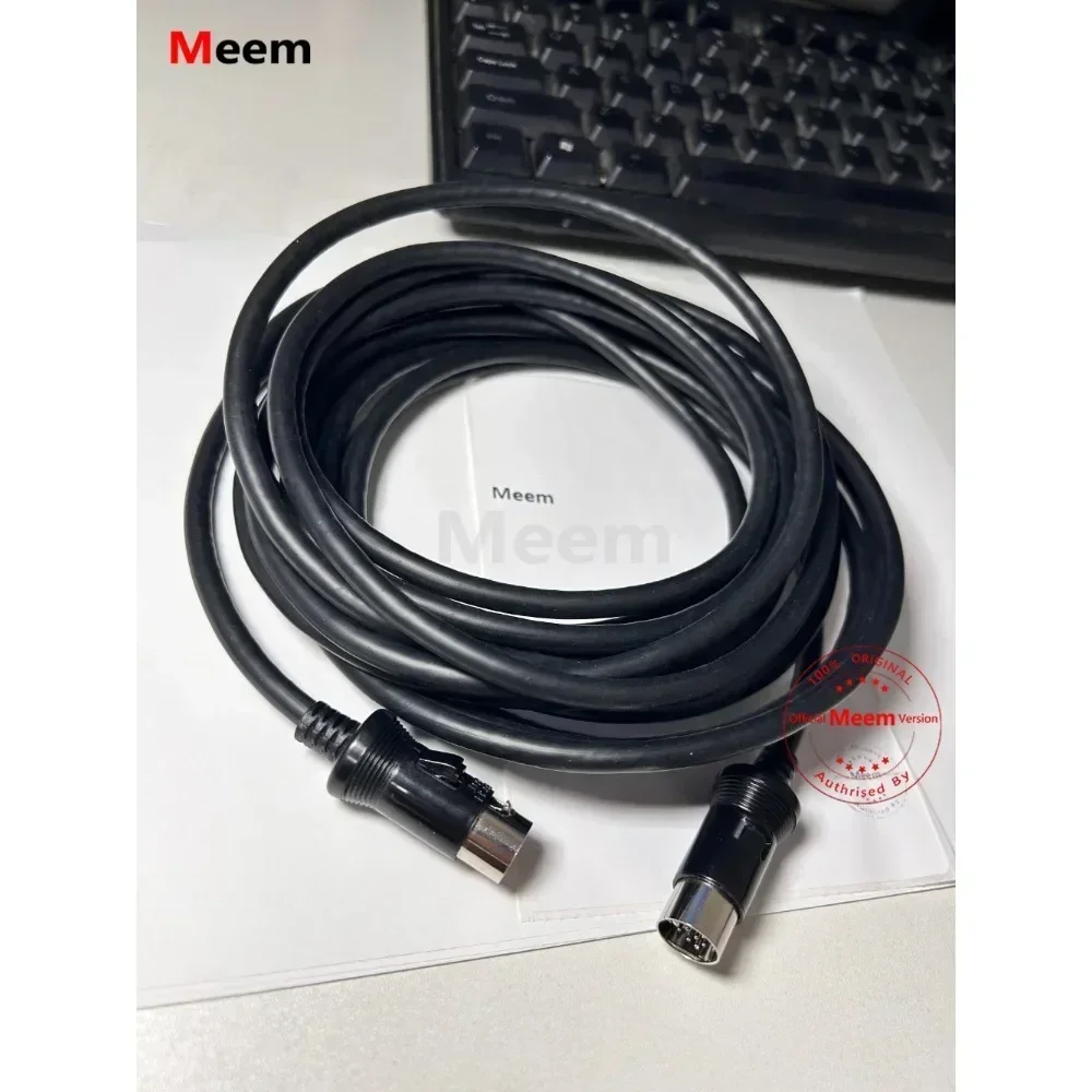 13-PIN-DIN-MIDI-For-ROLAND-GR-55-GK-CABLE-16-4FT-5M-6FT-2M-METER.jpg