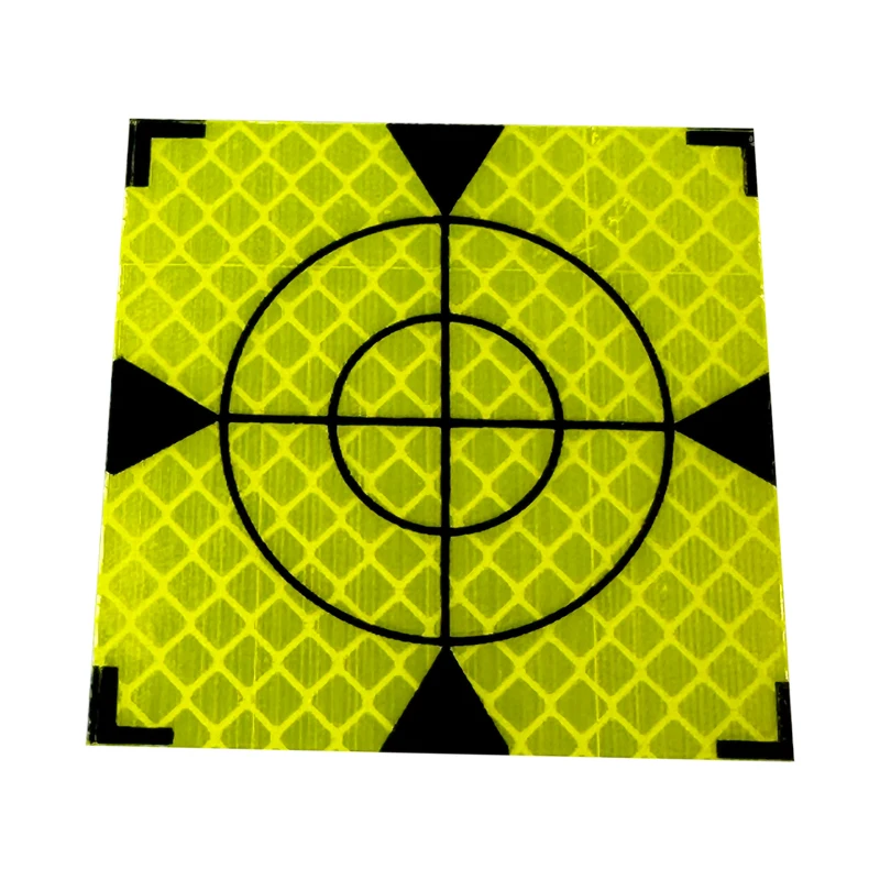 Store Home Products Getaway Deals Feedback