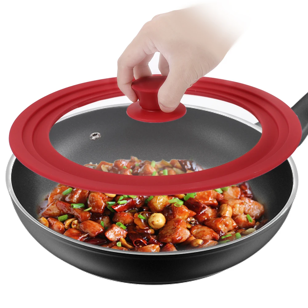 LEEPEE Car Smart Store