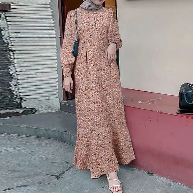 Lanlins Apparel Store