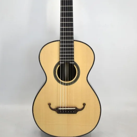 Newly-arrival-Classical-Guitar-Geake-19-century.jpg