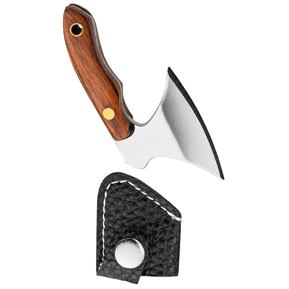 1-Set-Mini-Hatchet-Shaped-Pendant-Mini-Hatchet-Ornament-Creative ...