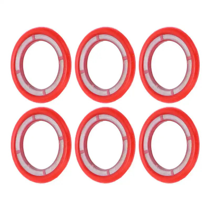 Store Home Products Feedback