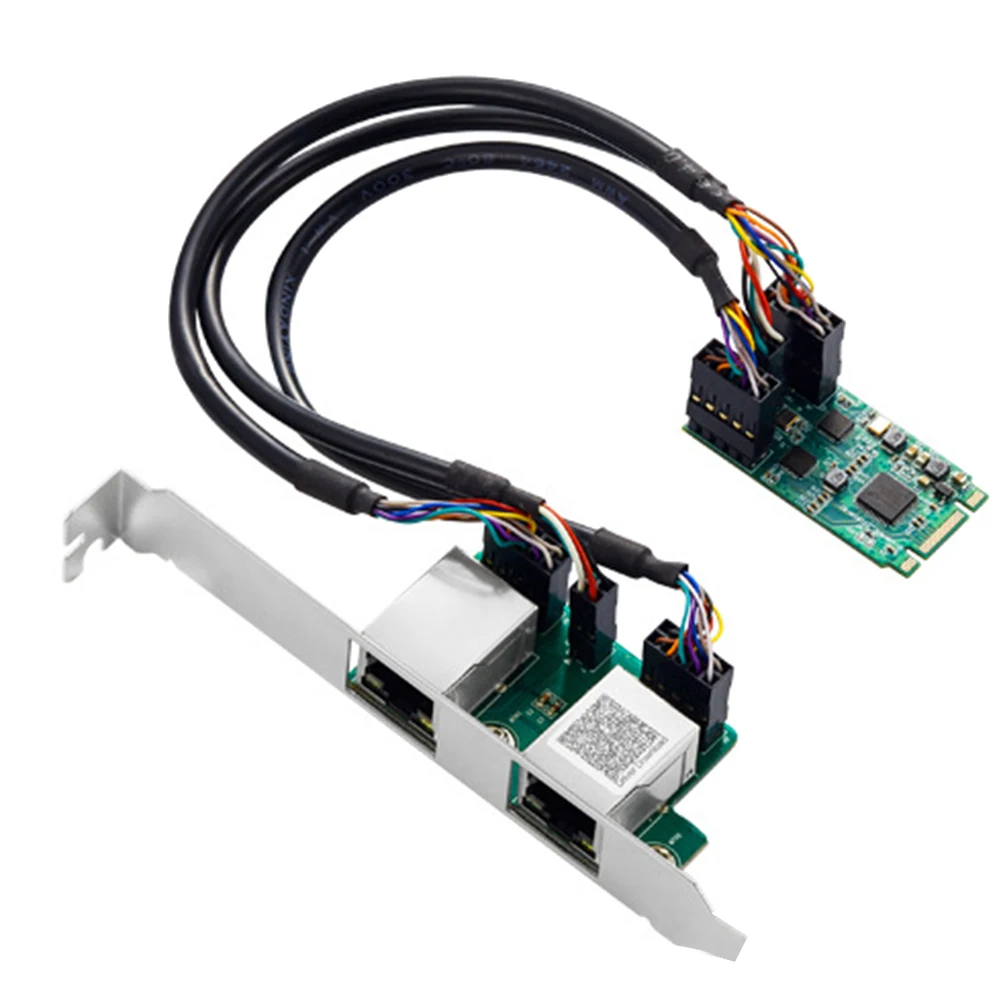 M-2-to-Dual-Port-2-5G-Gigabit-Network-Card-2-RJ45-Ports-2500-Mbps-1000M.jpg