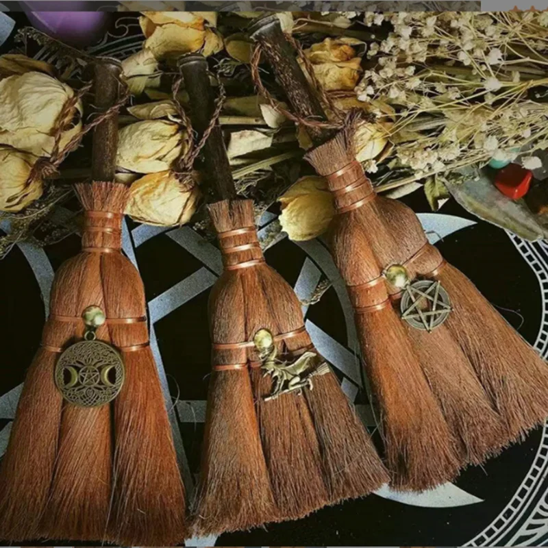 Store Home Products ChoiceDay Feedback