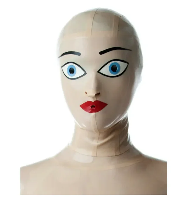 Sc9903e09bb4f4fab921009d0b9e1792e8.png