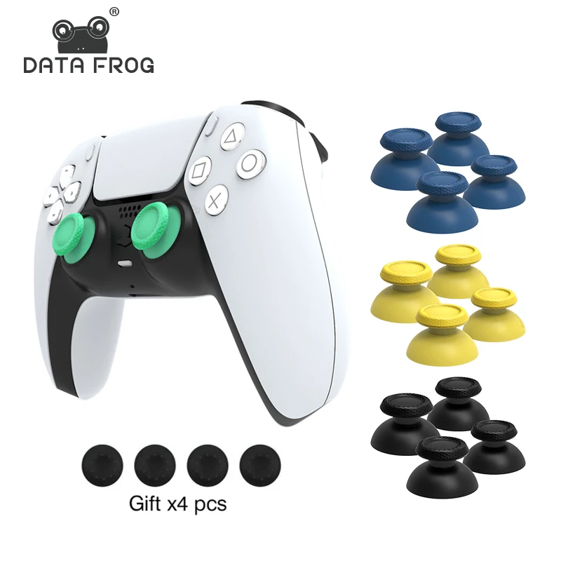 DATA FROG Factory Store