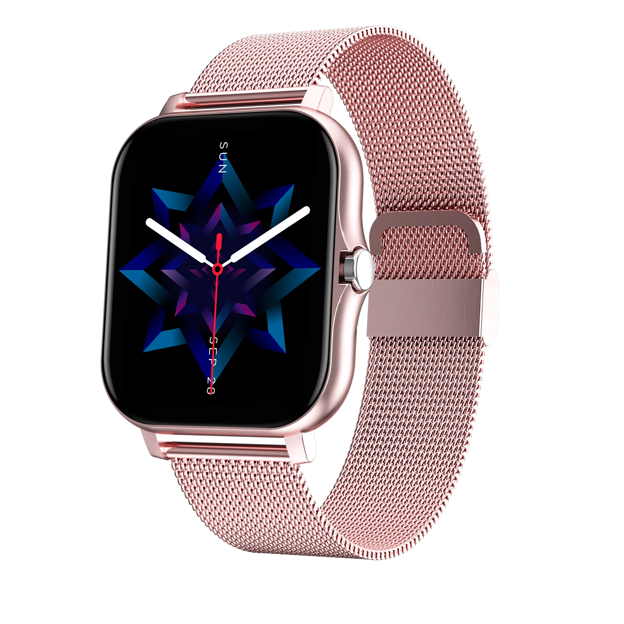 Store Home Products Feedback