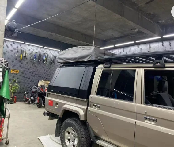 Factory-Direct-4x4-off-road-aluminum-hard-top-full-canopy-for-toyotas ...