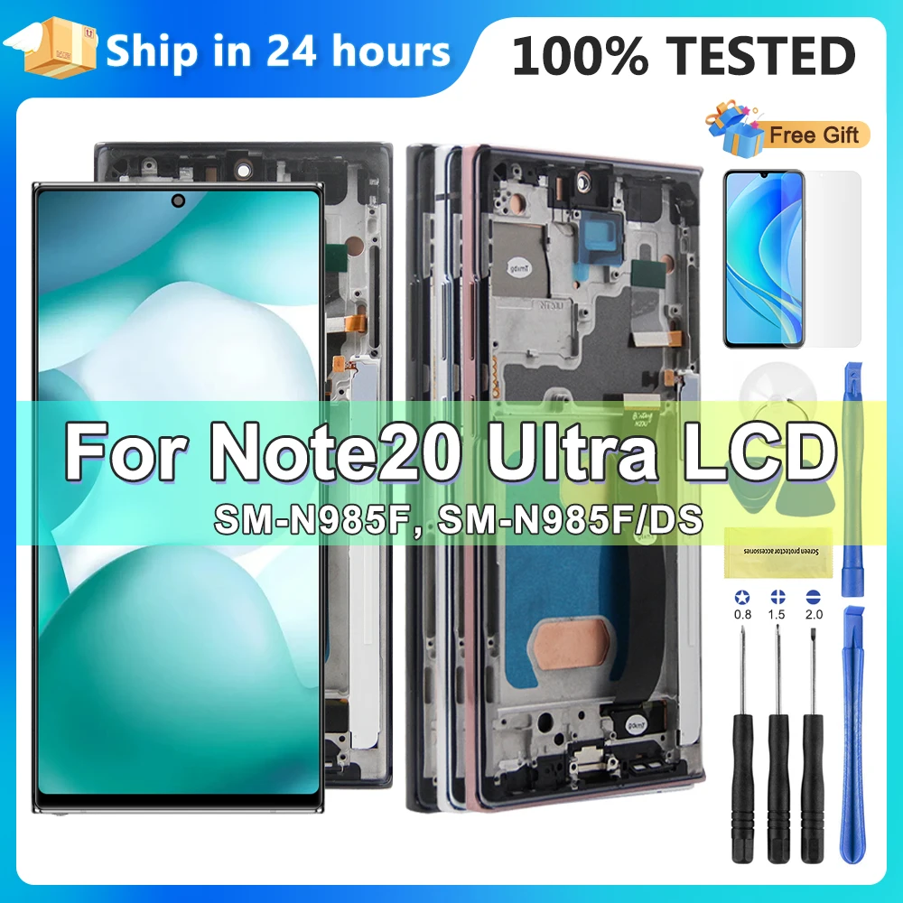 Sc9914d960cbc4d0391a203125ac24337K.jpg