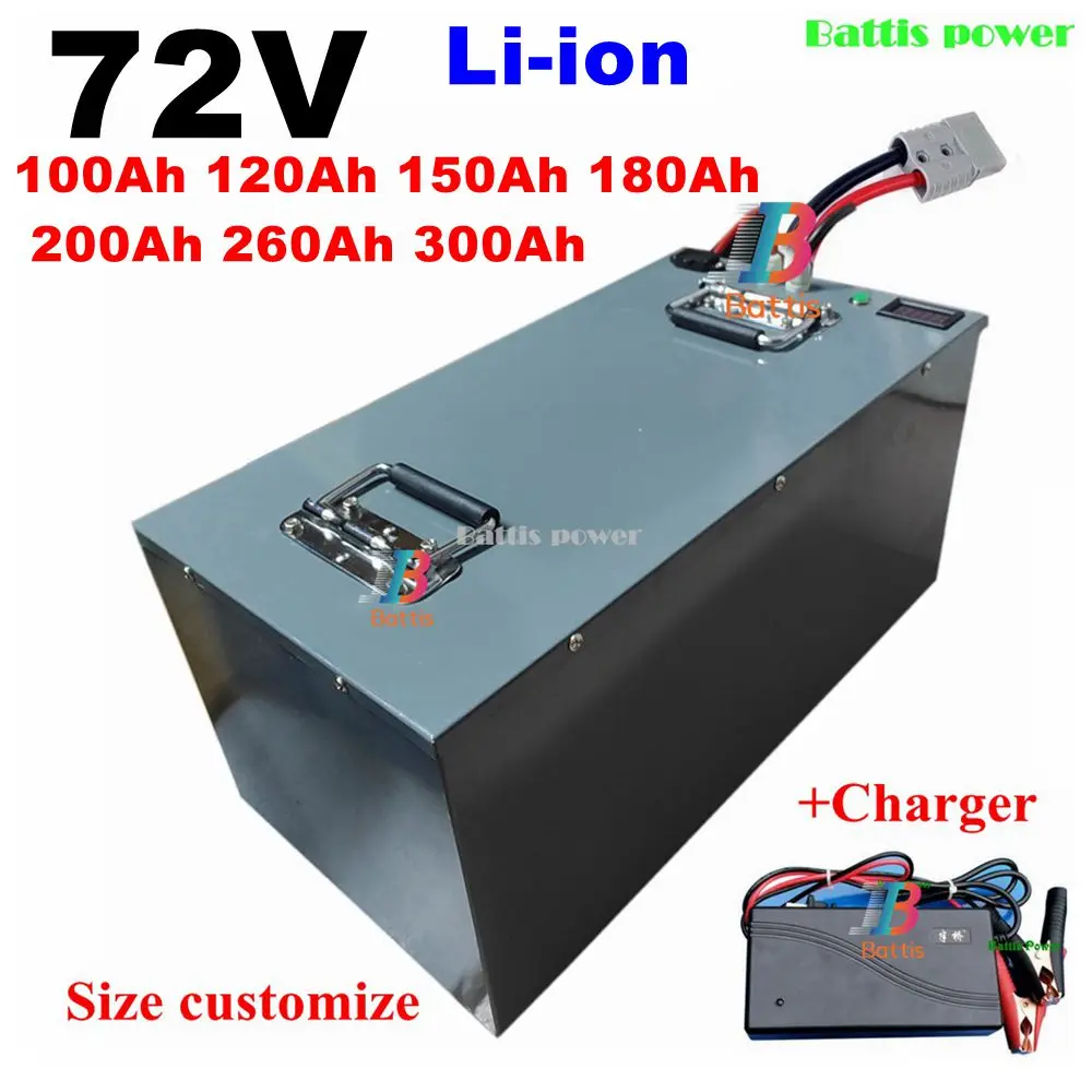 Sc991bcd1aab542d495ff7fe7faf5b50dc.jpg