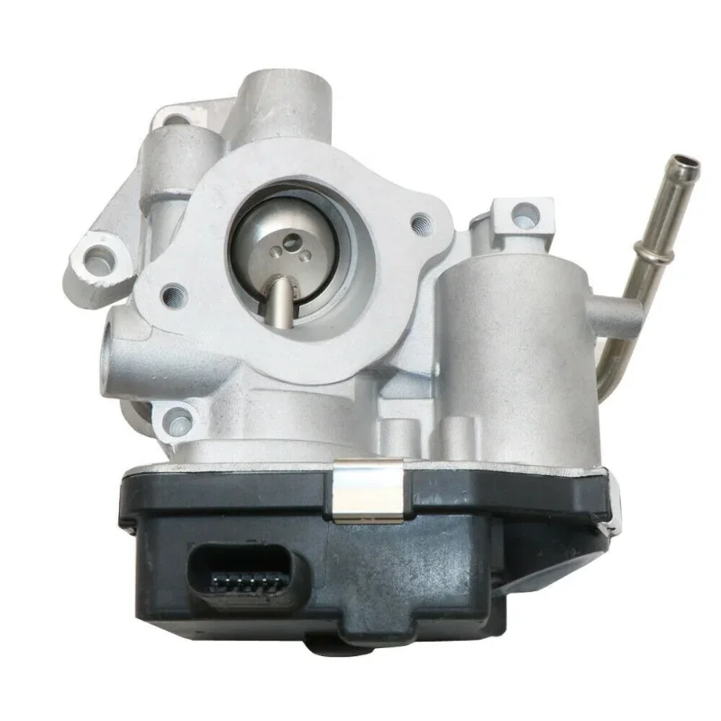 V-lvula-de-piezas-de-autom-viles-piezas-de-repuesto-de-motor-para ...