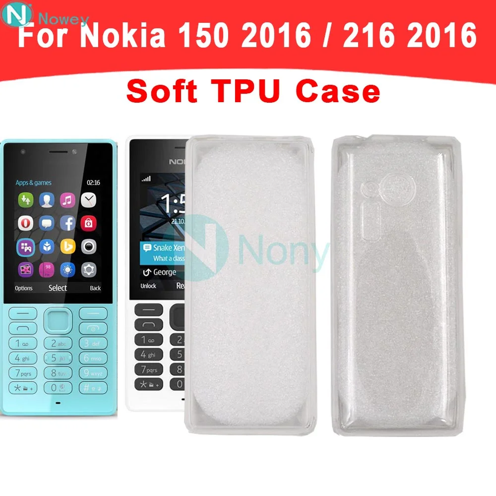Sc992ec333fb44a8ebcdb436ff5067df2N.jpg