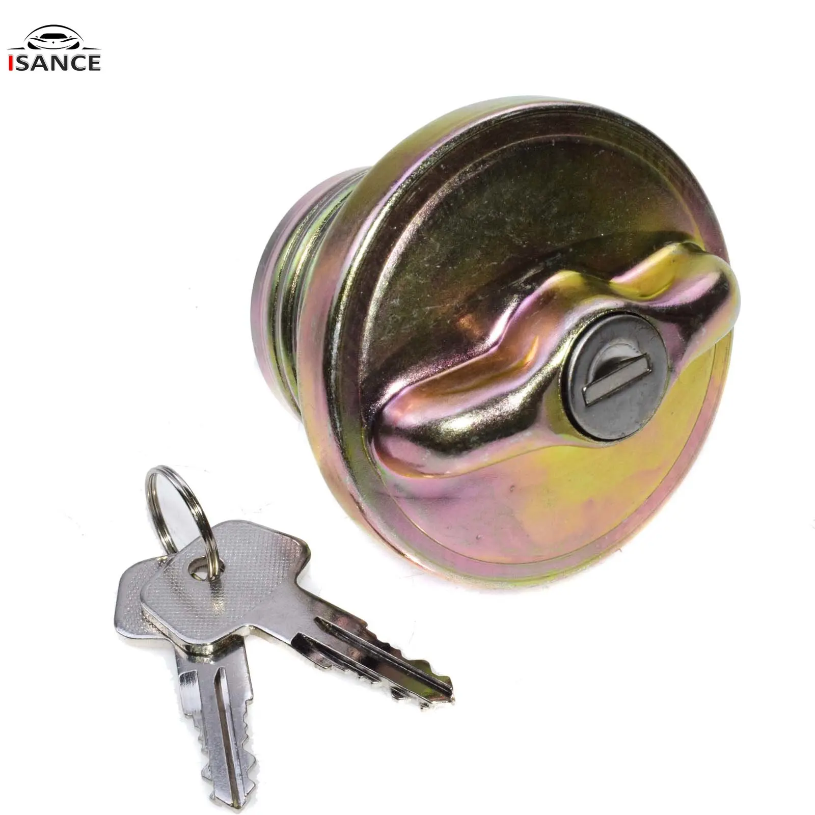 New-Fuel-Gas-Cap-Locking-Non-Locking-321201551G-For-BMW-VW-Beetle-Super ...