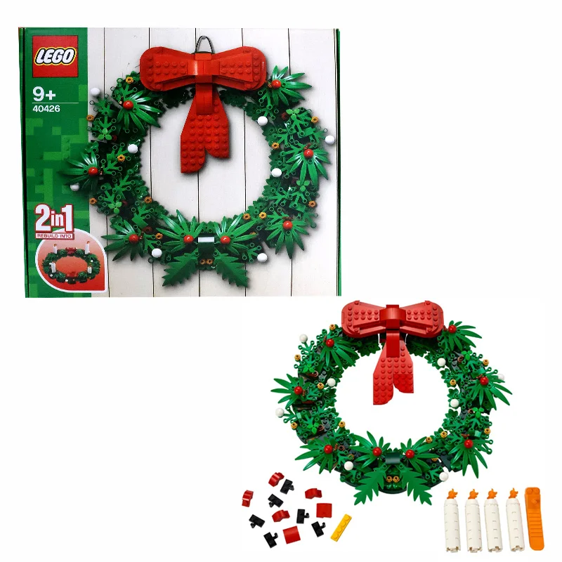 Lego-40426-Ic-nica-Coroa-de-Natal-2-em-1-Big-Red-Bow-e-Advento.jpg