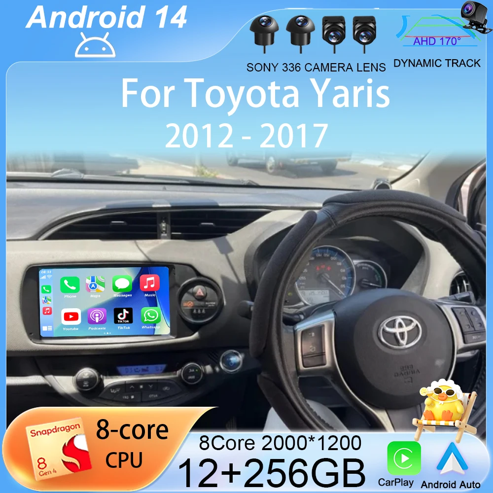 Sc99388badf4242cab1c94620afc9c182G.jpg