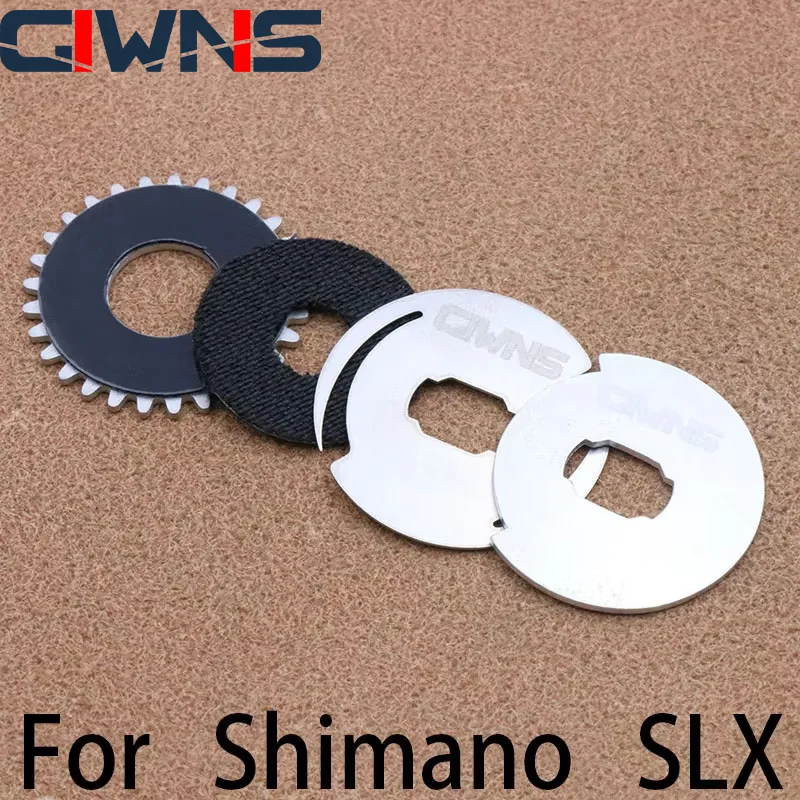 Baitcast Reel For Shimano SLX Drag Clicker Fishing Wheel Drum Reel ...