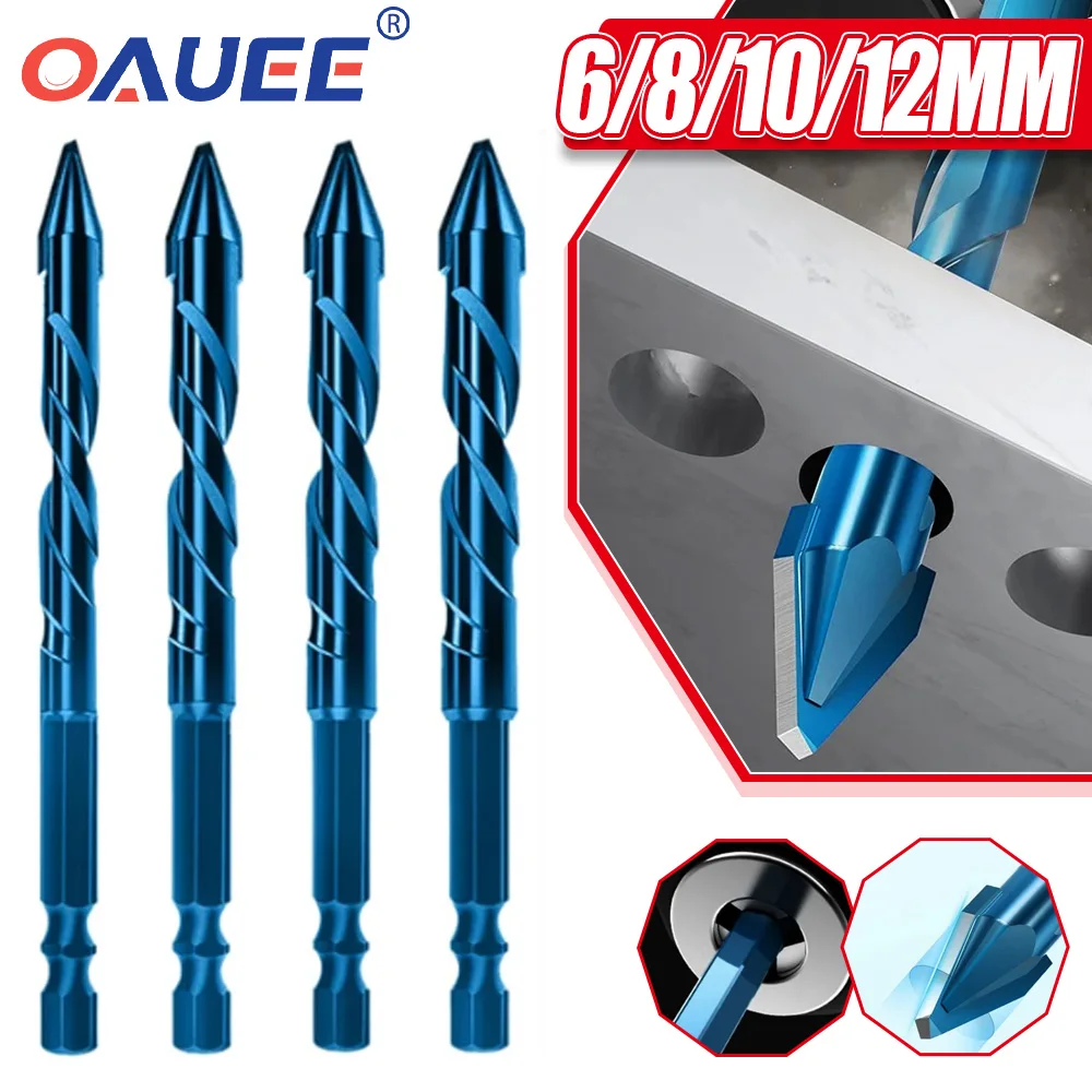 Store Home Products Summer Sale Feedback