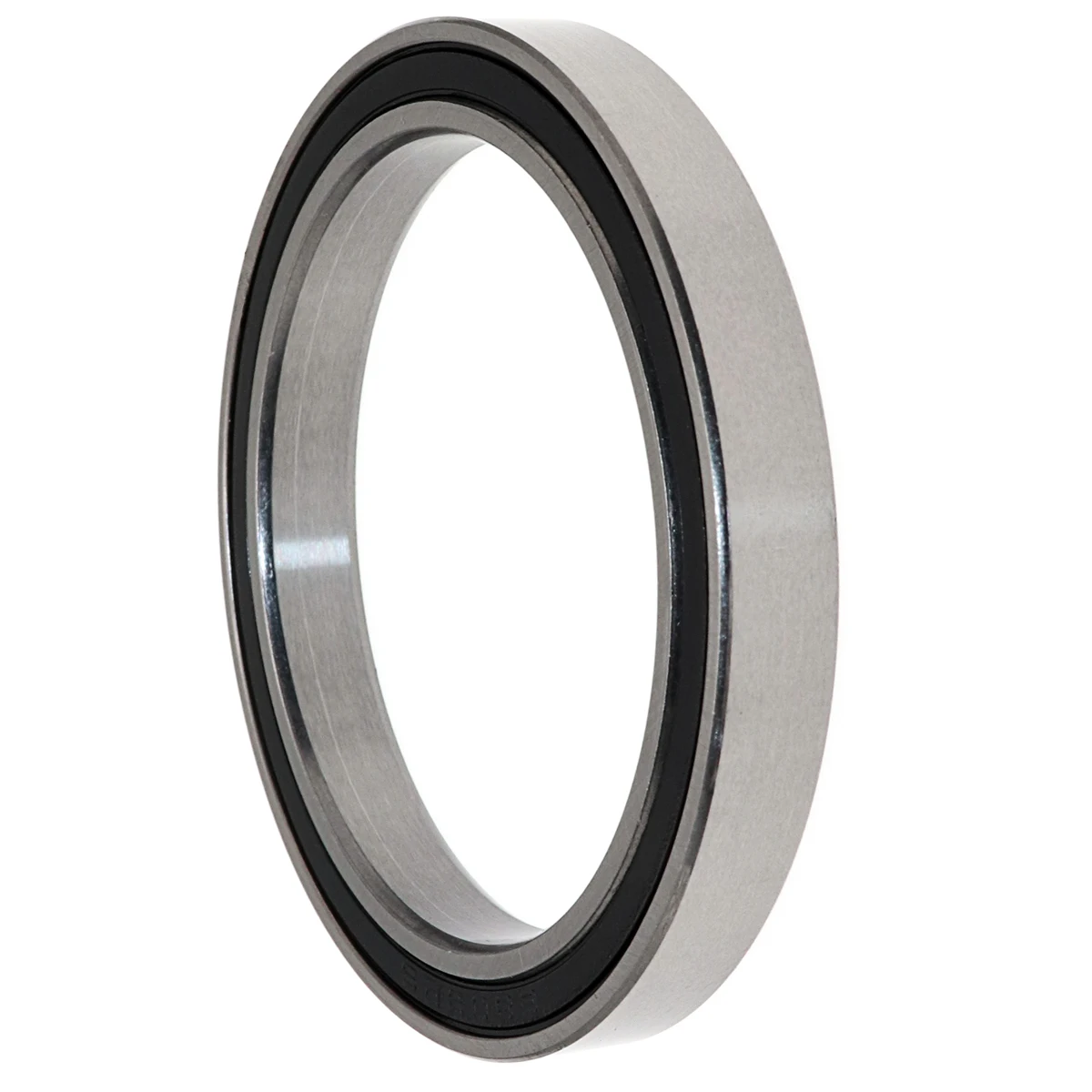 10pcs-Bearing-6809-2RS-61809-2RS1-6809-6809RS-6809RZ-45x58x7-MOCHU ...