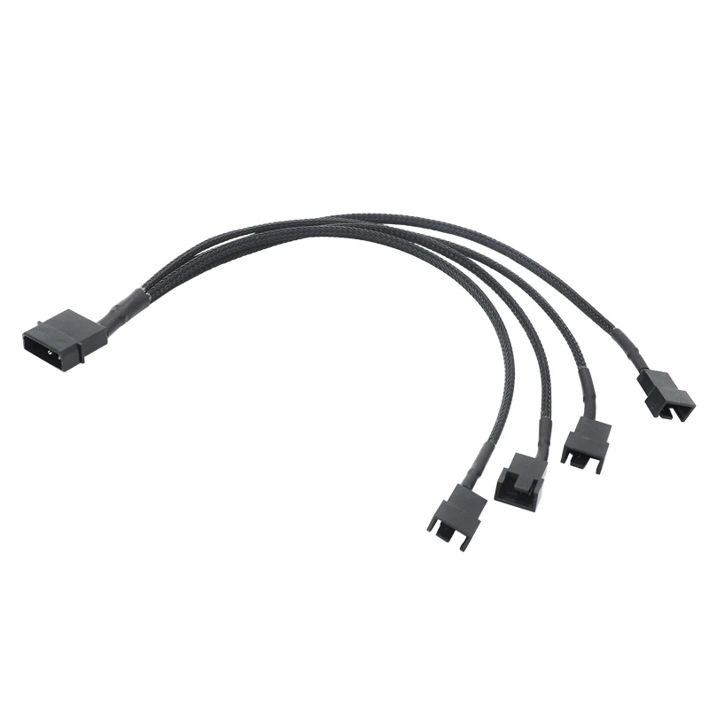 1-To-4-Way-Y-Splitter-Sleeved-4-Pin-Molex-Male-To-2x-4-Pin-PWM.jpg