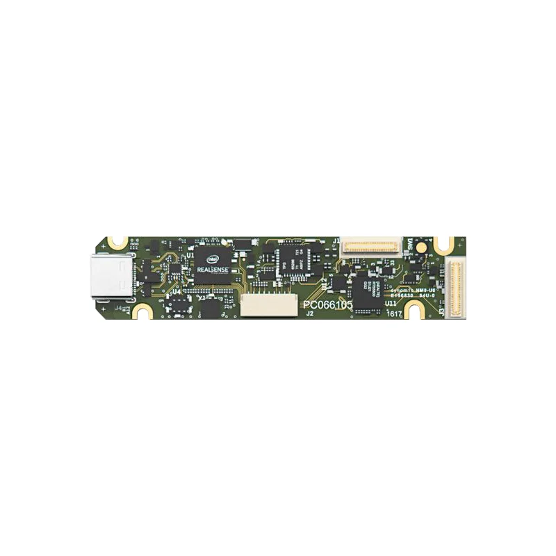 for-Intel-D4-board-processing-board-FPC-PCB-applicable-for-RealSense ...