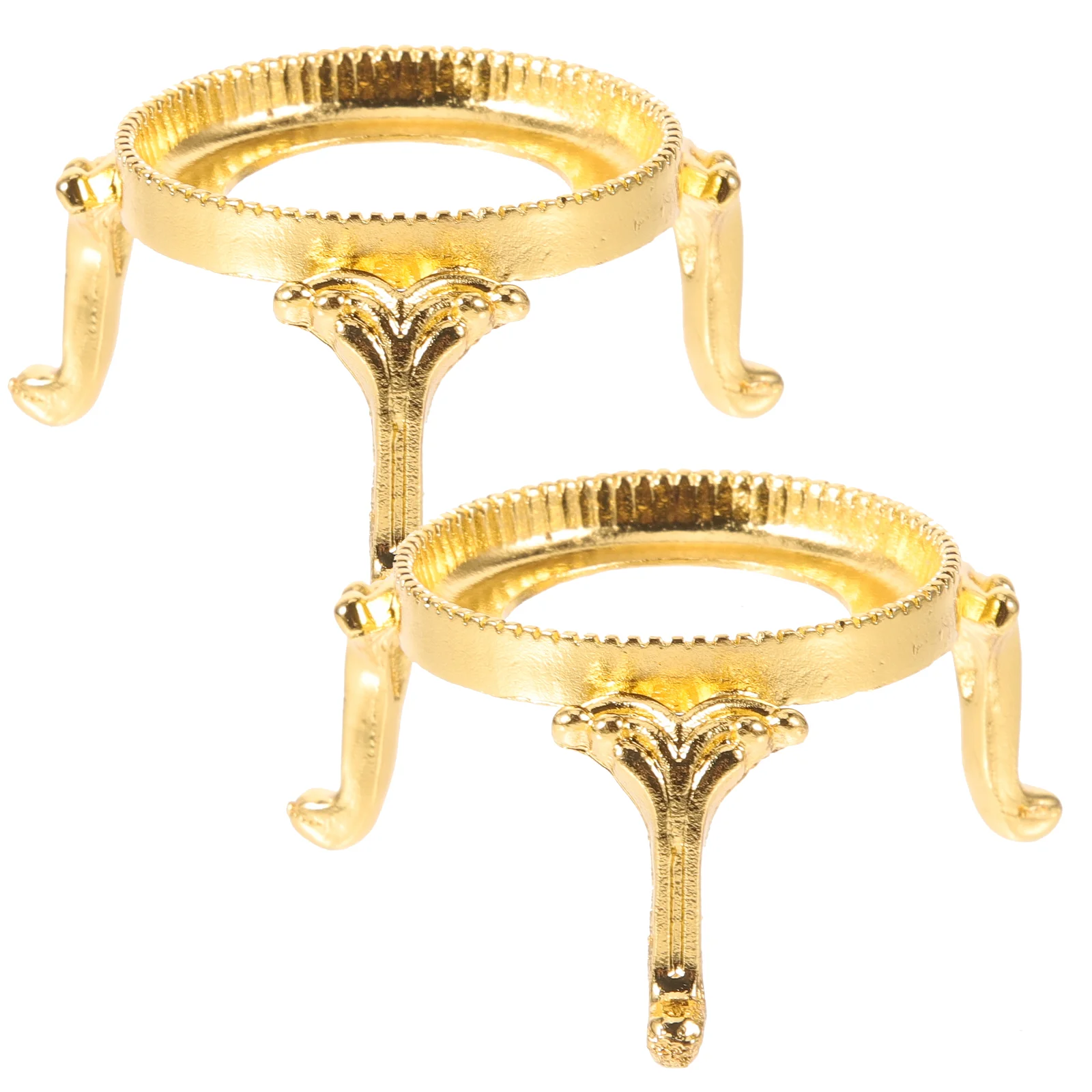 Crystal-Ball-Stand-Glass-Ball-Display-Stand-Base-Crystal-Sphere-Holder ...