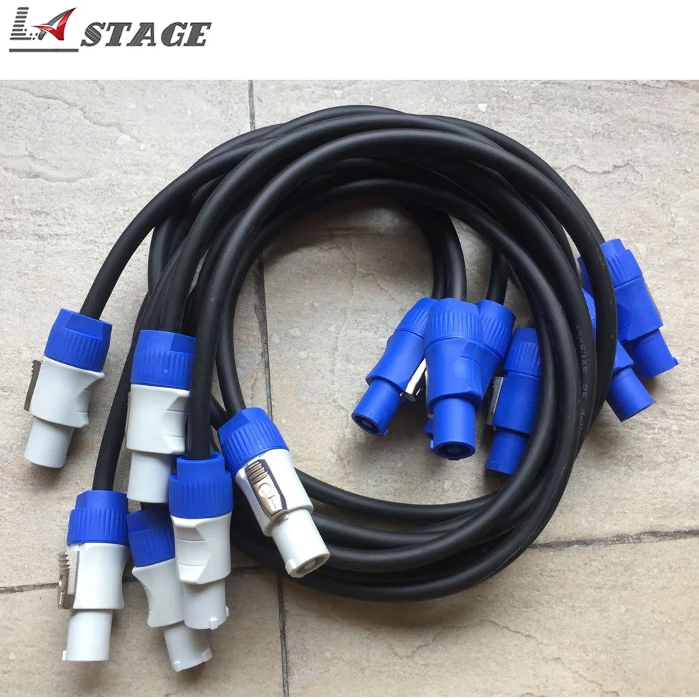 1-10M-AC-Power-Cable-for-Beam-Moving-Head-Light-Beam-5R-7R-Moving-Head ...