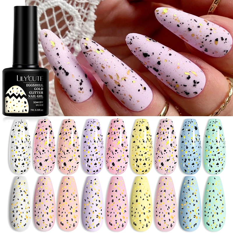 LILYCUTE-7ml-Eggshell-Gold-Glitter-Gel-Nail-Polish-Nail-Art-Vernis-Semi-Permanent-Soak-Off-UV.jpg