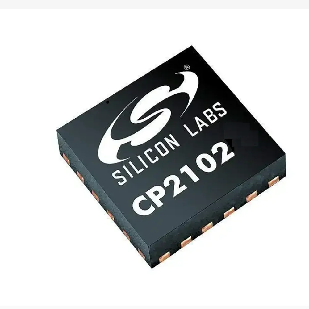 Generic Skywatcher Az-Gti Mount Pc Link Communication Eqmod Cable Cp2102 Usb Uart Ttl To Rj12 ...