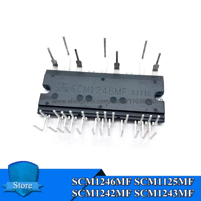 SCM1246MF-SCM1125MF-SCM1242MF-SCM1243MF-Air-conditioning-module.jpg