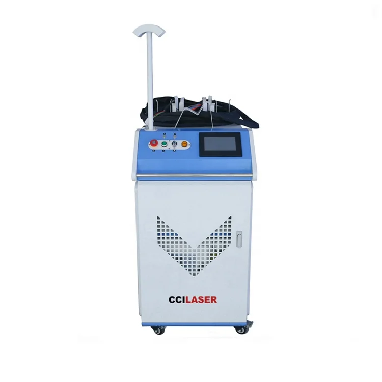 Portable-Handheld-Metal-Rust-Removal-Fiber-Laser-Cleaning-Machine-with ...