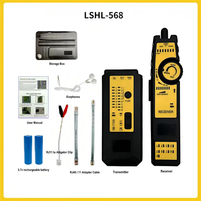 Store Home Products Feedback