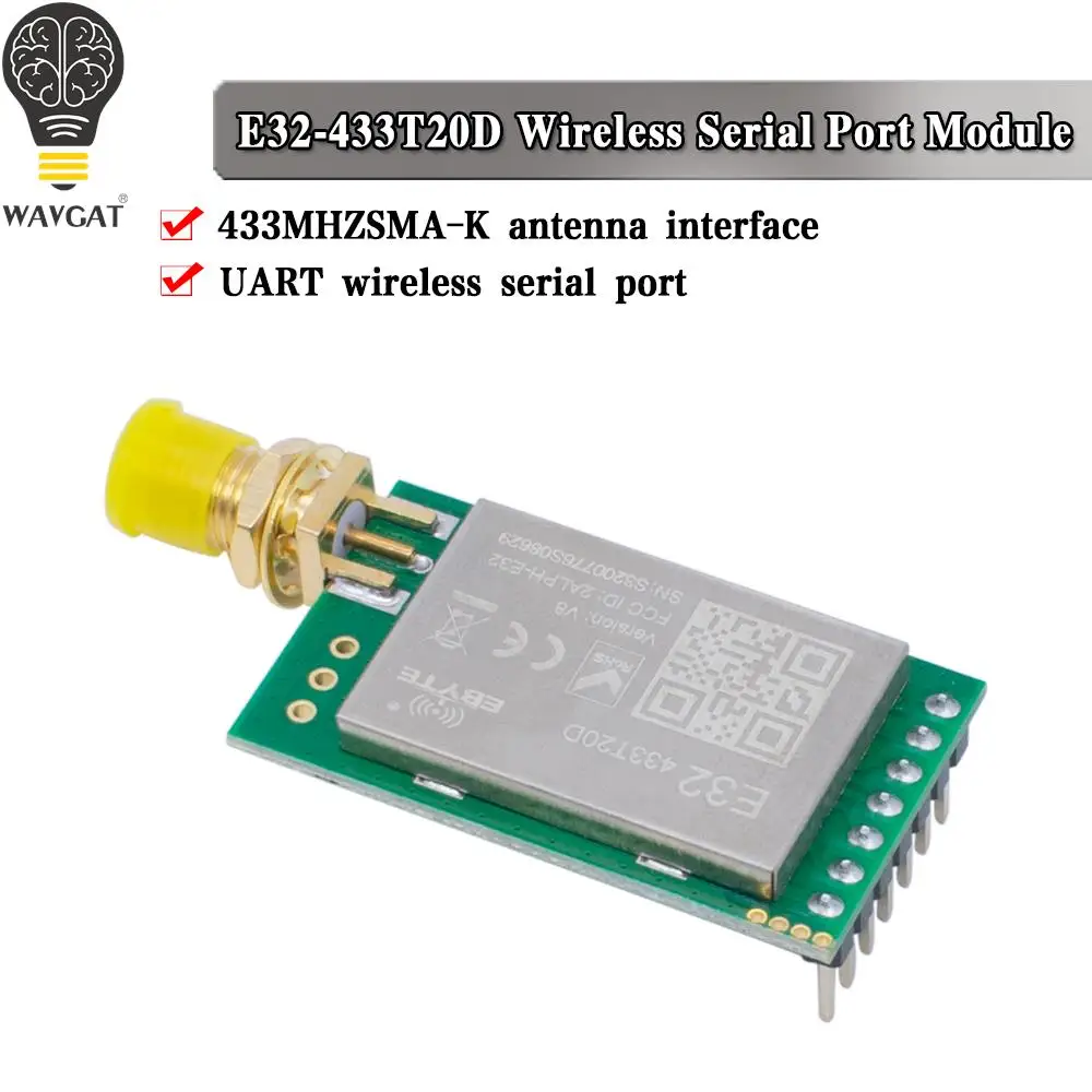 LoRa-LoRa-433-verici-al-c-MHz-mod-l-8000-E32-433T20D-V2-0-m-433.jpg