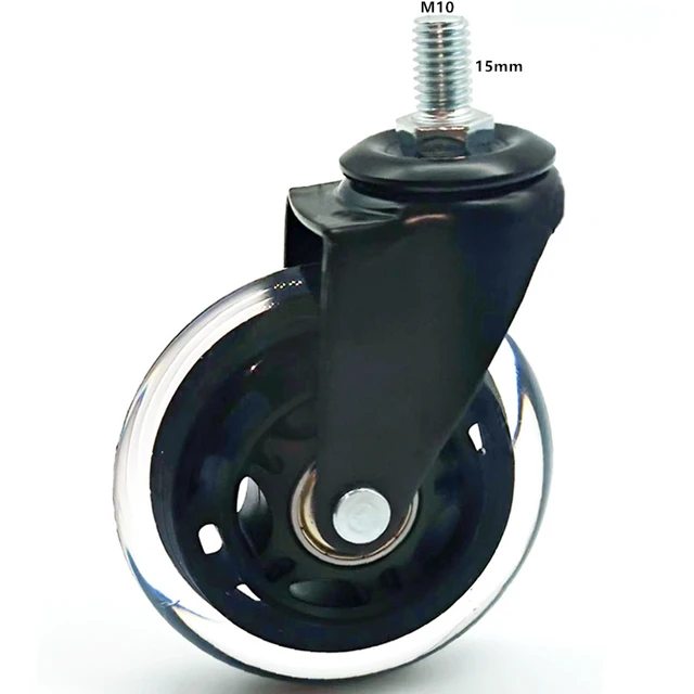 Store Home Products Sale Feedback