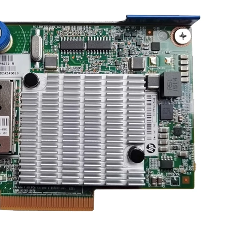 647581-B21 649869-001 647579-001 Original For HP Gen8 530FLR 530FLR ...