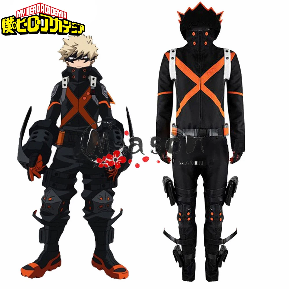 Anime-World-Heroes-Mission-Katsuki-Bakugou-Cosplay-Costume-Hero-Bakugou ...