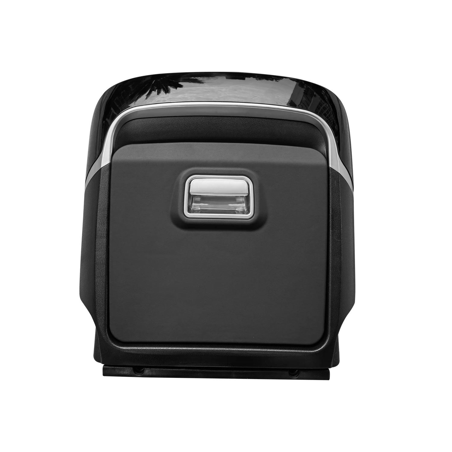 Mercedes W447 V Class V250 V300 Vito Driver Seat Table for Luxury ...