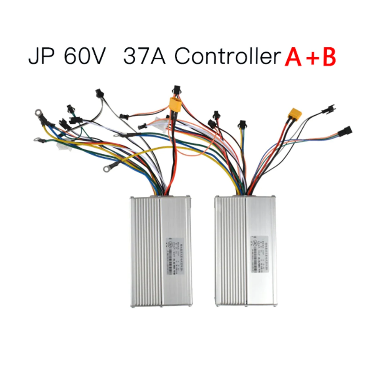 60V-37a-A-B-JP-Controller-For-Scooter-Electric-Dual-Motor-Electric-Kickboard-Accessories-Use-For.jpg