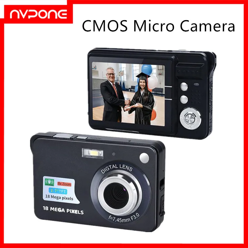 2023-CMOS-Micro-Camera-Digital-Camera-Video-recorder-Camcorder-18MP-Photo-8X-Zoom-Anti-shake-2.jpg