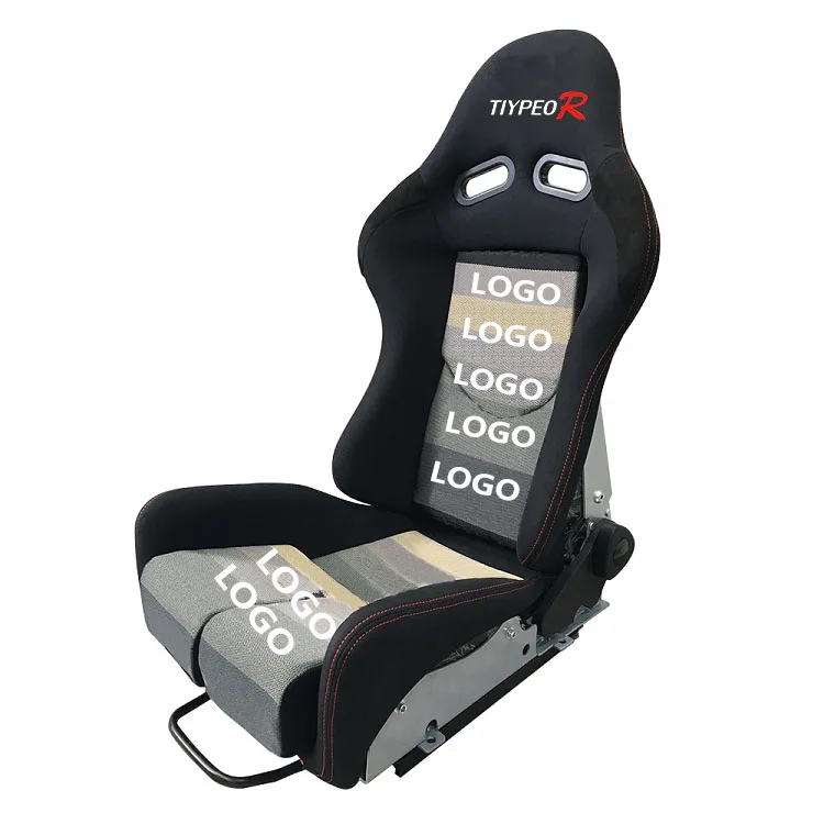 Customize-the-LOGO-you-want-Factory-hot-sale-Solid-Color-Gaming-Chair ...