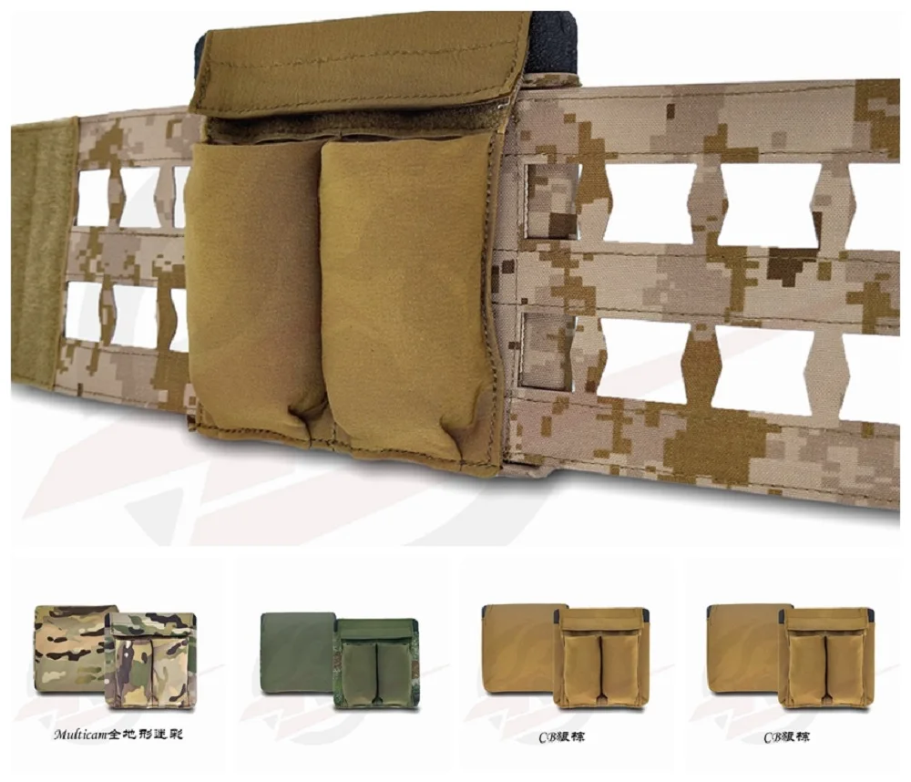 LBT-2739Q-Dual-M4-Magazine-Bag-Side-Panel-Pack-1Pair.jpg