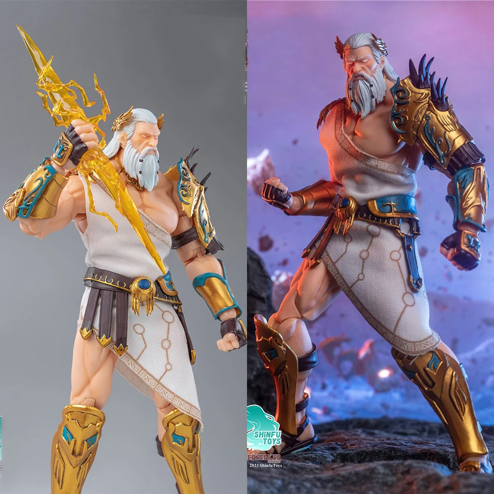 In-Stock-1-12-Male-Soldier-Greek-Mythology-The-Universal-Gods-Series ...