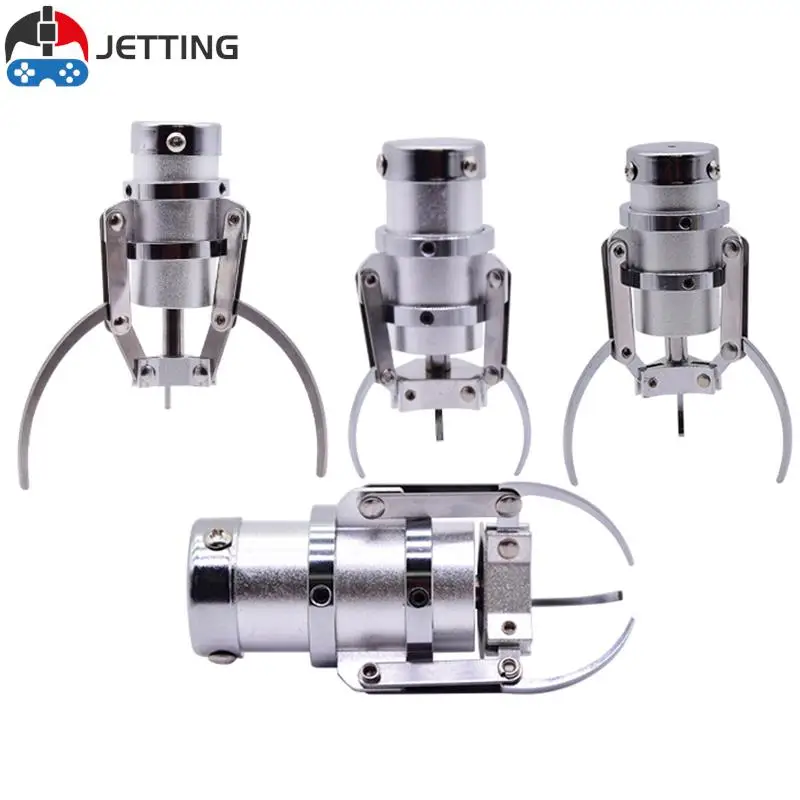 Mini-Claw-Machine-Claw-Crane-Claw-For-Toy-MINI-Crane-Vending-Machine ...