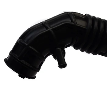 공기 청정기 배출구 덕트 호스 직경 65Mm, 2010-2012 Chevrolet Spark M300 /M300 유럽 ...